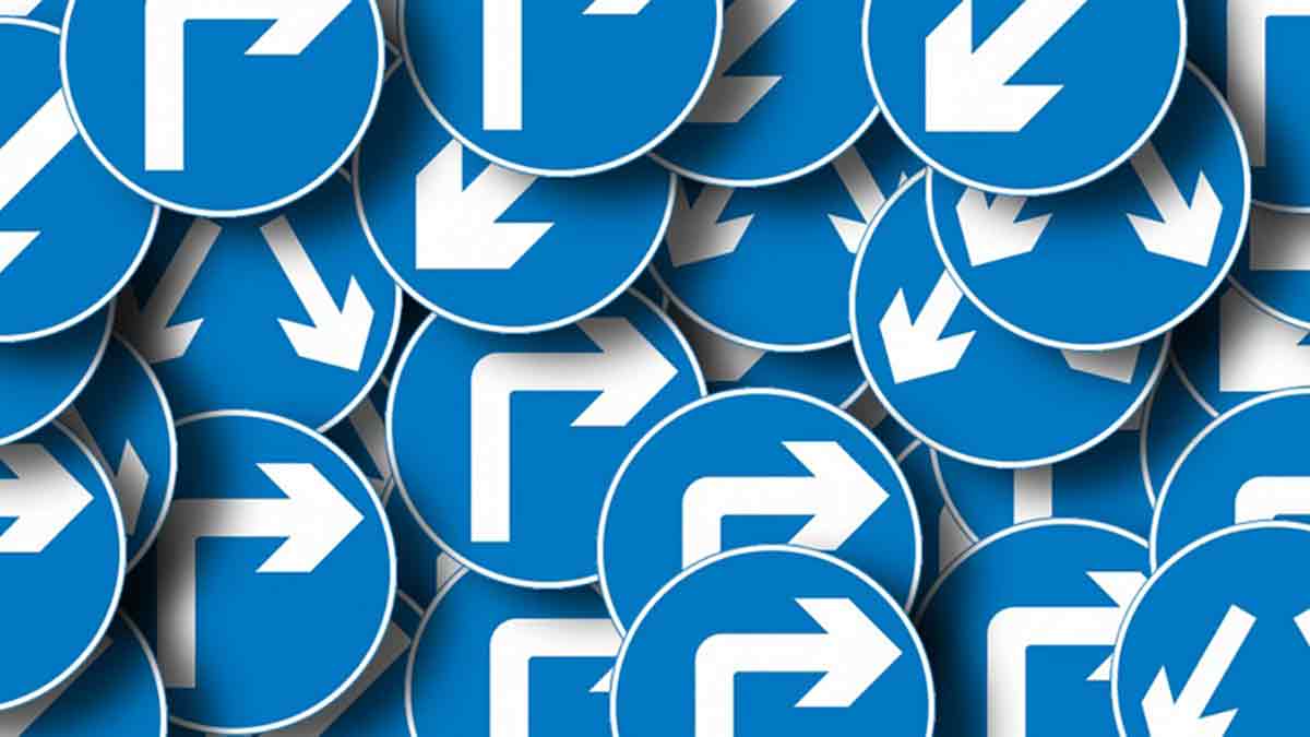 Esame teorico patente AM [Guida Completa] | Portale Patente