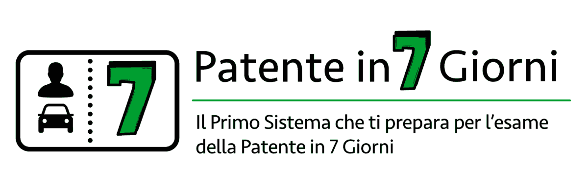 Guida Completa sulla Patente - Portale Patente