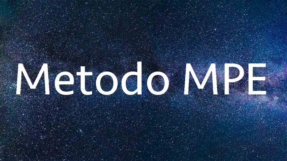 Metodo MPE: preparati all'esame della patente in 7 Giorni